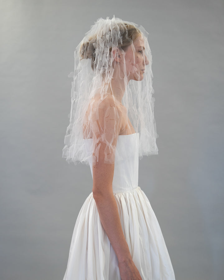 Veil – WED