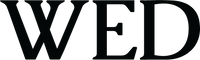 AW20 - WED